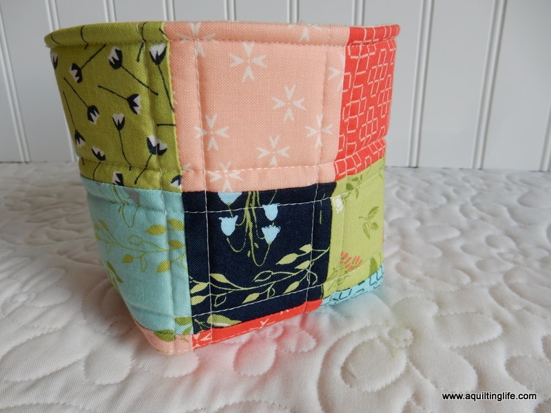 15 Mini Charm Pack Projects A Quilting Life 15 Mini Charm Pack Projects A Quilting Life